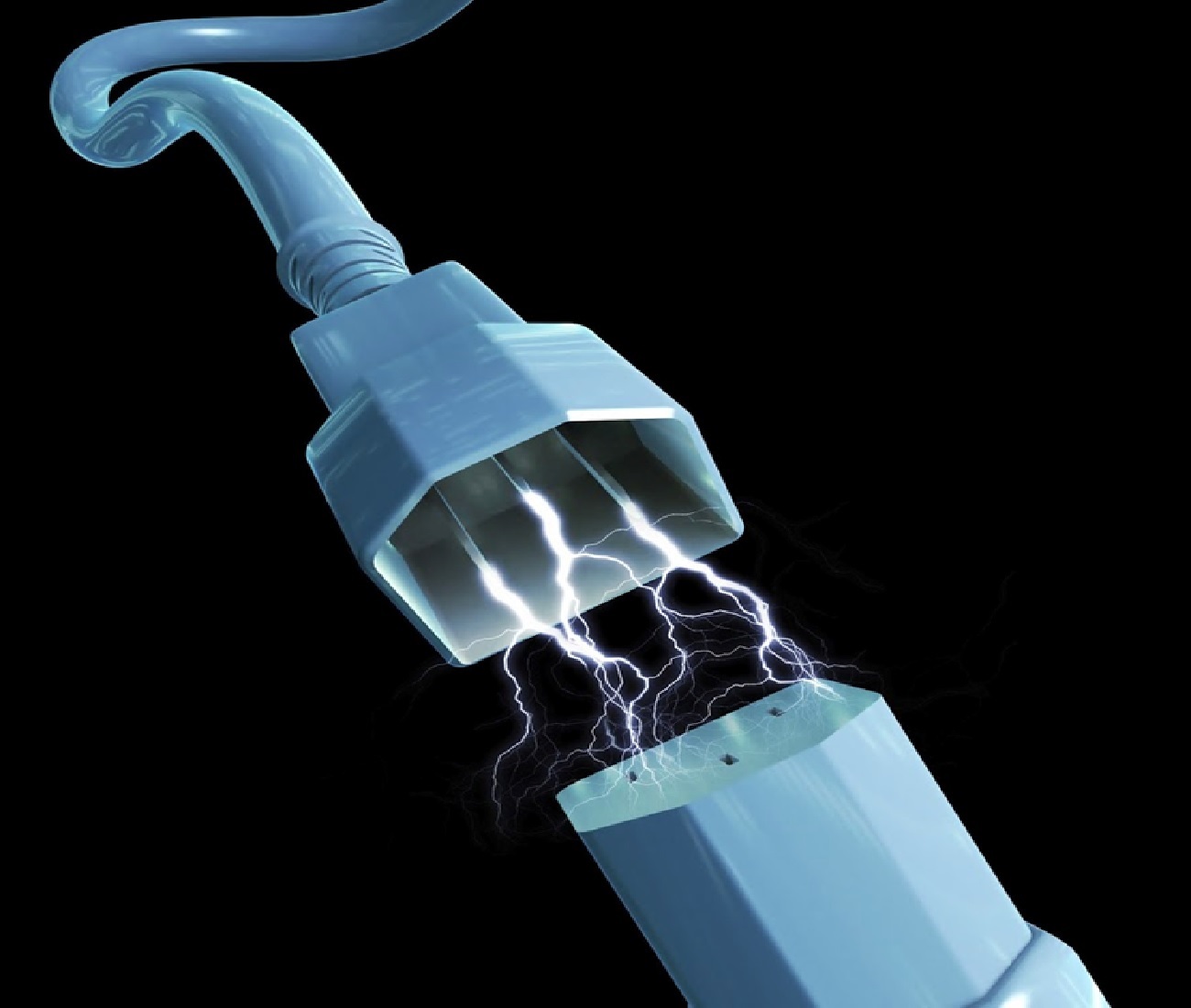 Preventing Electrocution | SafetyNow ILT