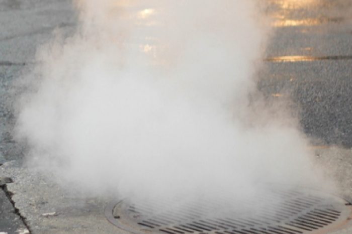 Fundamentals of First Aid - Chemical Burns and Liquid Gas Burns ...