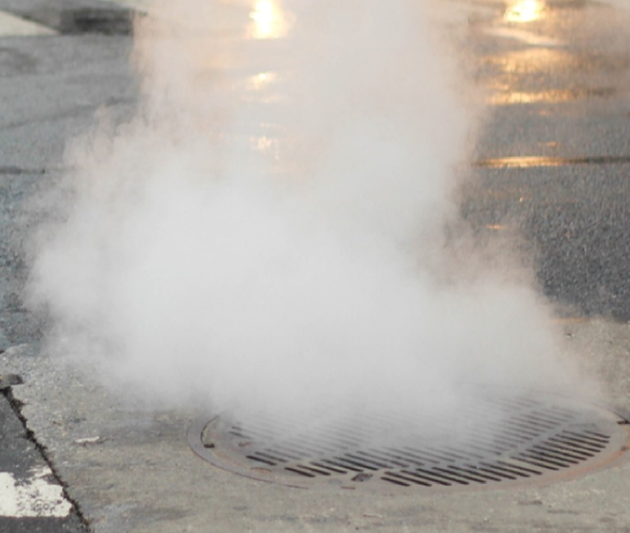 Fundamentals of First Aid - Chemical Burns and Liquid Gas Burns ...