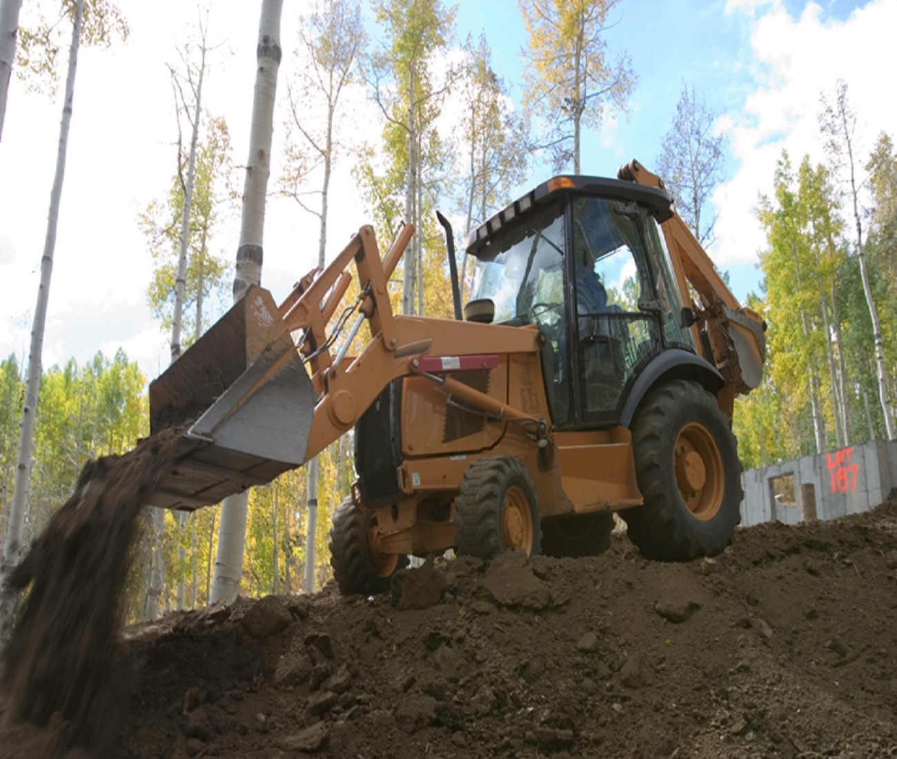 Safety in the Trenches | SafetyNow ILT