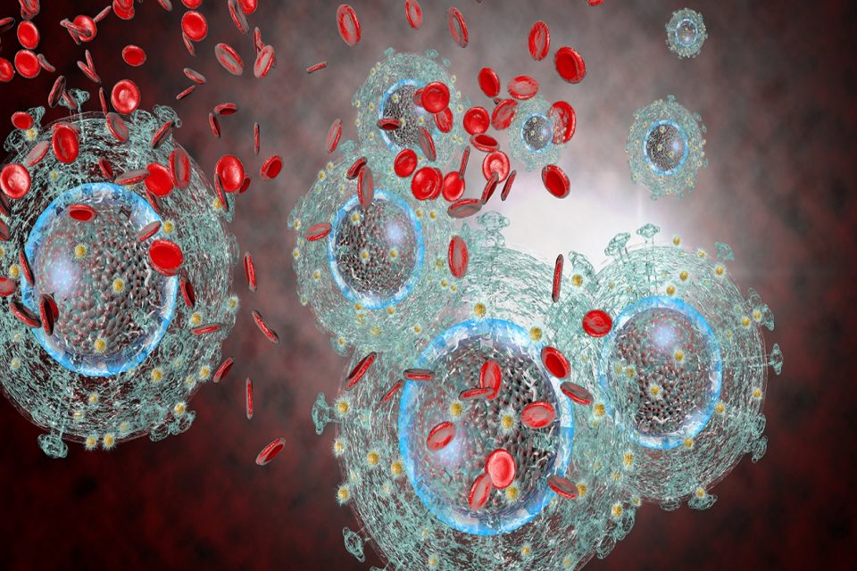 Protect Yourself Against Bloodborne Pathogens | SafetyNow ILT