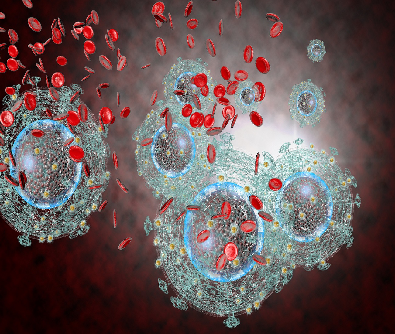 Protect Yourself Against Bloodborne Pathogens | SafetyNow ILT